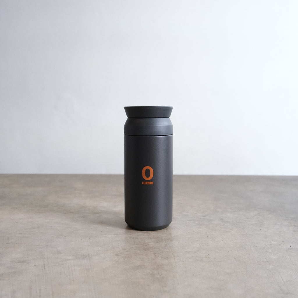 350ML KINTO TUMBLER – Single O