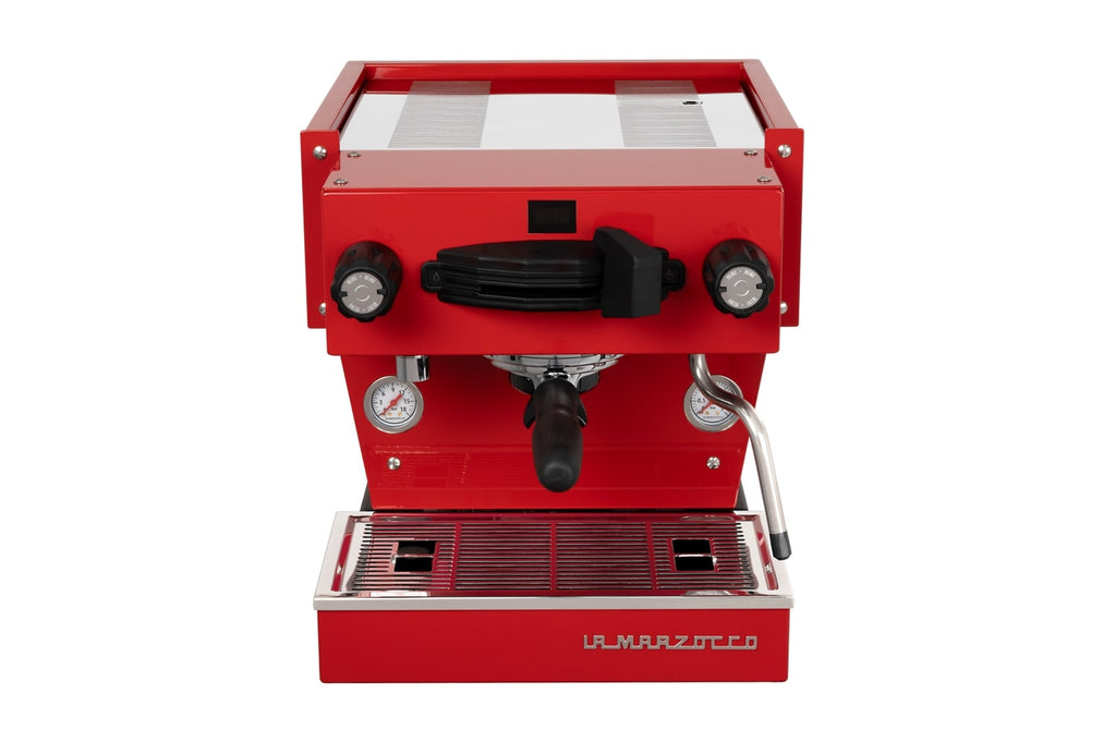 Linea Micra Espresso Machine – Single O