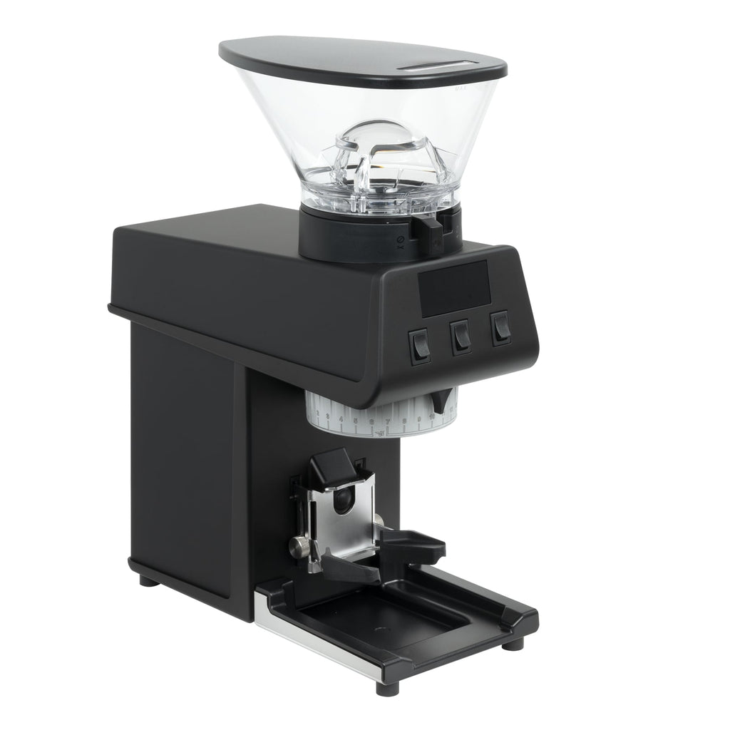 Pico Coffee Grinder – Single O