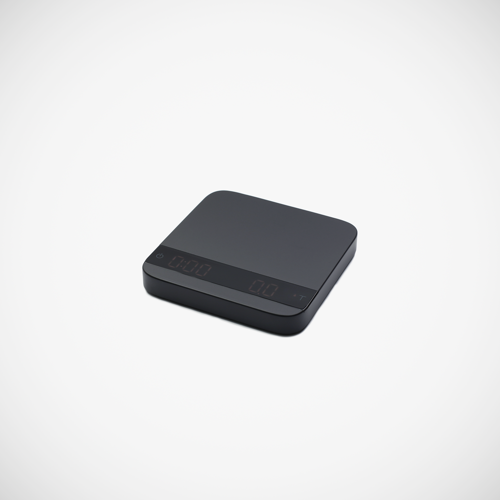 Acaia Pearl Lunar Brewing Scale - Precision Coffee Weighing | Single O